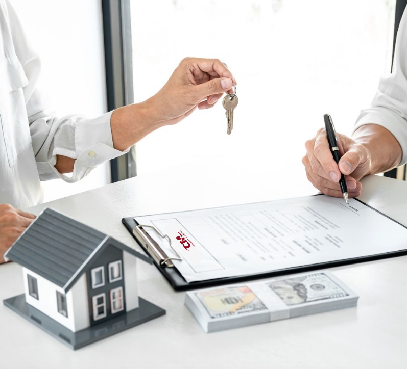 CM Seguros y Fianzas